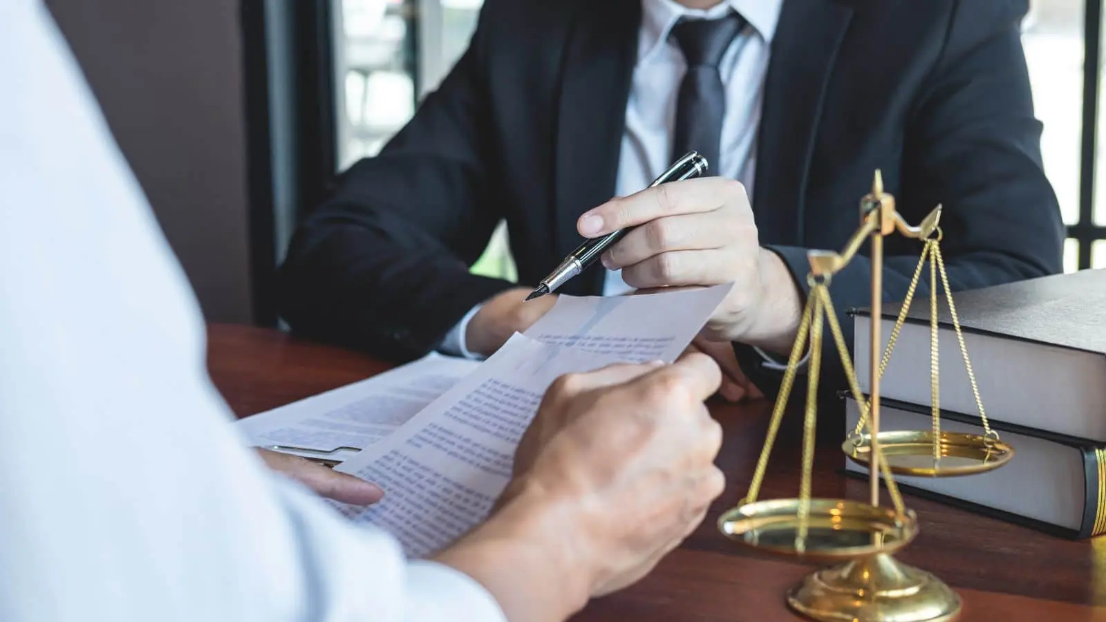 How Do I Set Up a Trust in Illinois? - Diamond Legal