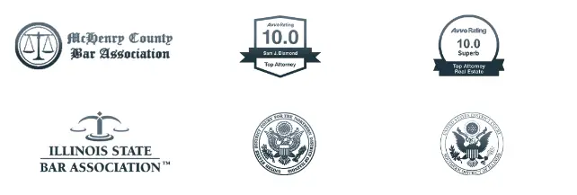 Acrimonious Divorce: Navigating High-Conflict Separations